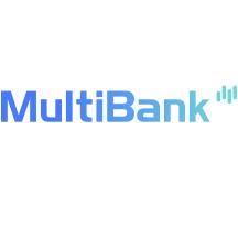 News | MultiBank Group Announces Early Access Waitlist for Pioneering $MBG Token