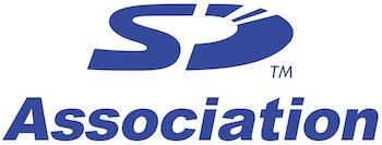 News | SD Memory Cards Celebrates 25 Years as the World’s Favorite ...