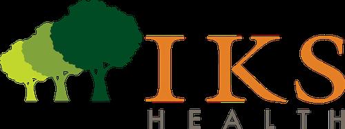 News | IKS Health Wins Additional Top Honors in 2025 Black Book Surveys ...