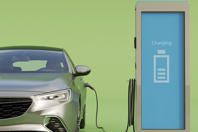 News | Technical Insights on One Motor Vehicles- Olectra Greentech Ltd.